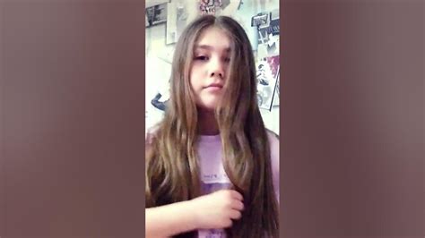 Спокойной ночи 💓💕💖😍💗💘💝💖💗💓💞💕💌💟 ️ Youtube