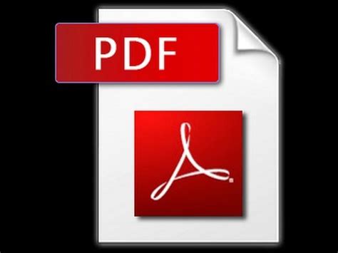 How To Find Dpi Of Pdf File Pooterdomain