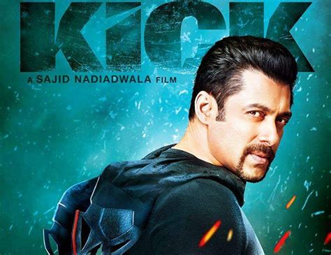 Sher Khan Salman Khan Movie Wallpapers Wallpaper Cave