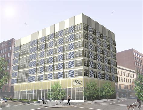 Solar Siding Solstruction