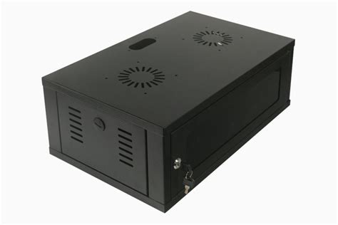 Gabinete Hack Mercadolivre Com Br