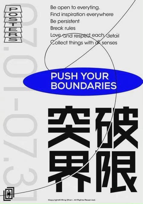 Unity Dashboard Kit Earnings Report Web App Design Dashboard Design Unity