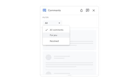 Google S New Docs Improvements Will Help Tackle The Chaos Of Remote