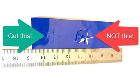 Optimized Vinyl Cutting G Code Tool Path With Dxf2gcode Mcu On Eclipse