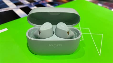 Jabra Elite Active Review Small Light And Energetic Wireless Earbuds What Hi Fi