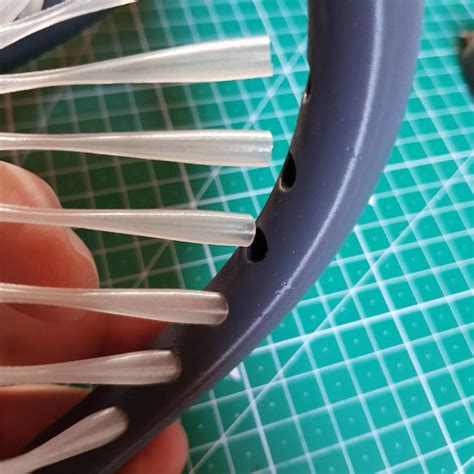 Rgb Double Helix Lamp Easyprint By Hedo3d Download Free Stl Model