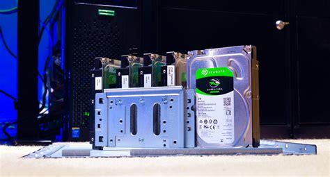 RAID Or ZFS Storage Guide Steve Zazeski