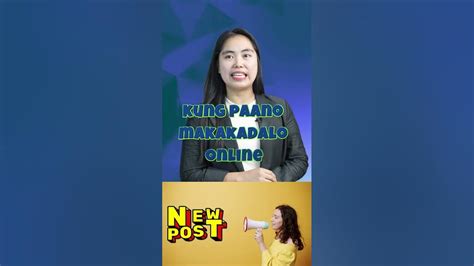 58th Argam Announcement Youtube