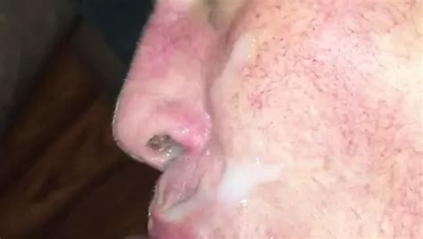 もっとふしだらな妻 Xhamster もっとふしだらな妻 Xhamster