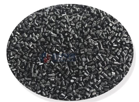 Ppsu сырье Junhua Peek