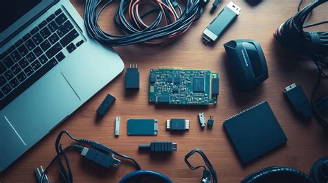 How To Boot Up My Raspberry Pi 3 By Using Laptop Only Maidatech