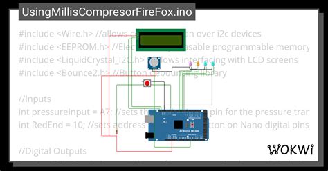 Using Millis To Turn Onoff Relay For A Set Interval Page 2 Programming Arduino Forum