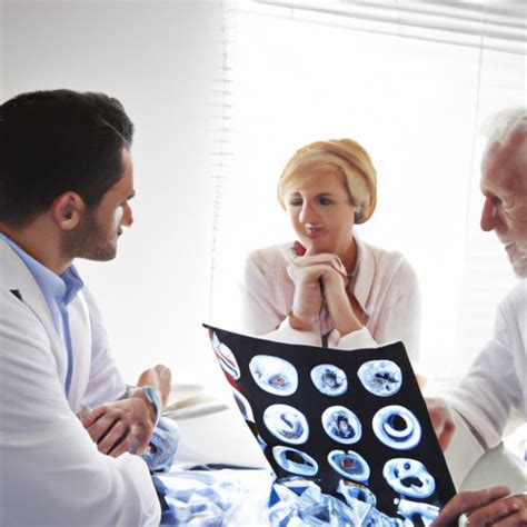 What Is A CT Scan And How Does It Work The Enlightened Mindset