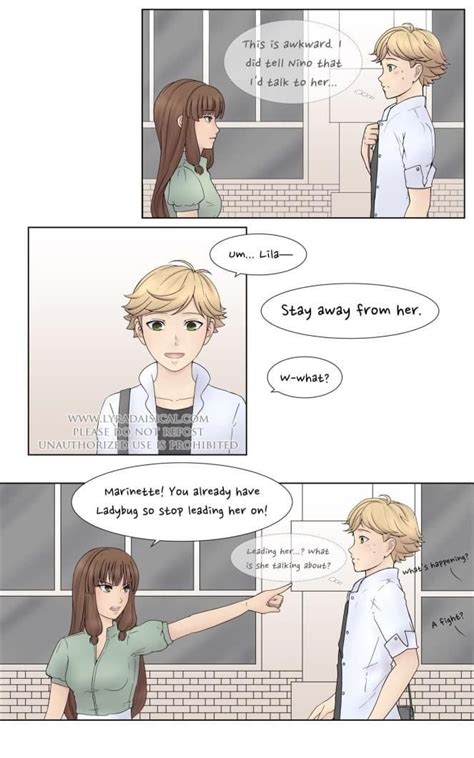 Pin By Katie Titus On Miraculous Comics Miraculous Ladybug Anime