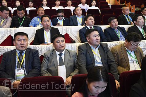 Хангайн бүсийн зөвлөгөөн Орхон аймагт болж байна Uuluurhai Mn