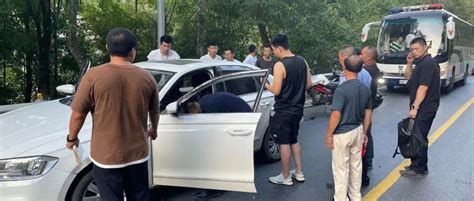 跑到荒郊野岭赌博就没事？云和一野外赌博窝点被“一锅端”！周某某景宁叶某某
