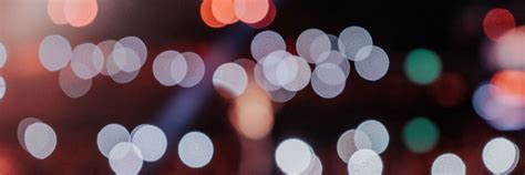 How To Get Started With Sitecore Jss Velir