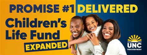 Now Show Tuesday June 17th 2025 Tune In To The Now Morning Show As