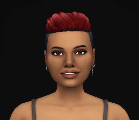 R Los Photography Corner Page 460 The Sims 4 General Discussion Loverslab