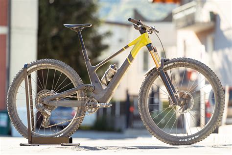 Scott Genius Bike Size Guide Infoupdate Org