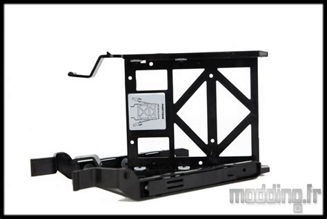 Evolv Itx 39 Modding Fr