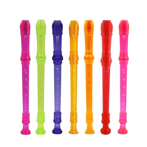 Led 탬버린 클리어 라이트 업 감각 장난감 깜박이는 탬버린 악기 흔들리는 장난감 축제 생일 파티 1 개 핸드폰닷컴