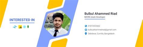 Github Bulbul Programingbulbul Programing