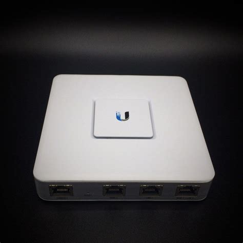 Ubiquiti Unifi Network Setup Guide Artofit