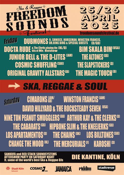 The Nine Ton Peanut Smugglers