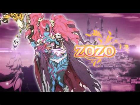 Code Of Princess Receives Character Showcase Trailer Details Online Play Modes Pocket Gamer