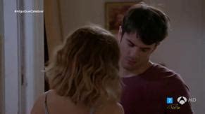 Algo Que Celebrar Nude Scenes Aznude