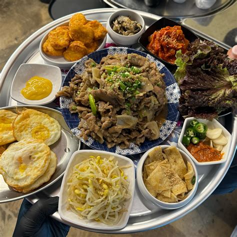 뜯고기 신용산본점 뜯고기 뜯고기신용산본점 개그우먼 김민경 님이 방문해주셨습니다 꼭 가게 방문해주신다고 약속하셨는데 와주셔서 너무 감사합니다🙇‍♂️🙇‍♂️