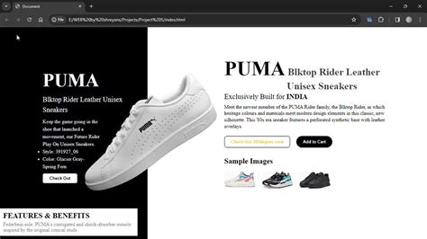 A Web Development Project With Animations Deepanshu Varshney Posted On The Topic Linkedin