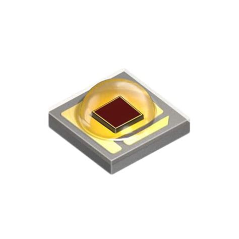 LJ CKBP HYKX 47 1 350 R18 Z OSRAM Opto ams OSRAM 光电器件 DigiKey
