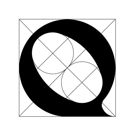 QSI Shared Code GitLab