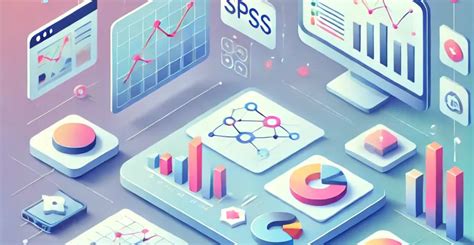 Spss数据分析结果如何解读? 帆软数字化转型知识库 Spss数据分析结果如何解读? 帆软数字化转型知识库