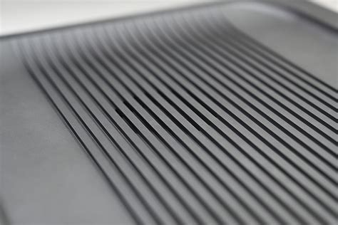 What Can Cnc Machines Manufacture 14 Types Of Industries