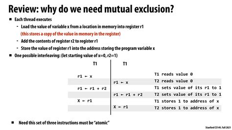 Back To Lecture Thumbnails