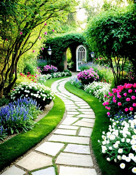 Hussiepass The Innovative Platform Redefining Adult Content