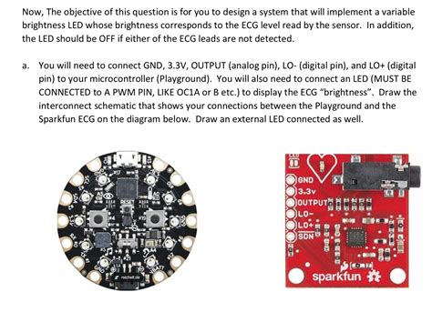 Solved ONLY NEED PART E Other Parts Have Already Been Chegg Com