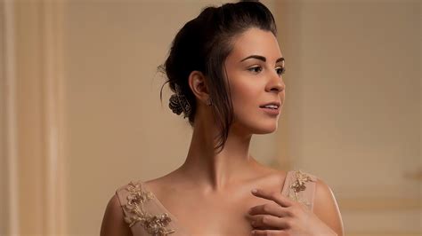 портрет девушки 62 · 1920x1080 Full Hd бесплатная фотография от Danastr картинки и обои на