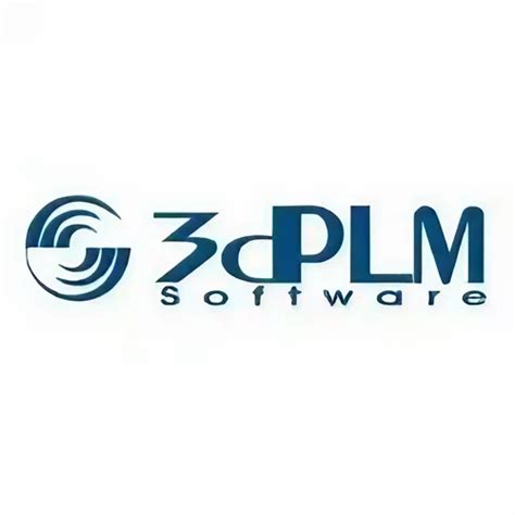 3d Plm Software Solution At ₹ 2500000 Year Plm Software In Gurugram Id 2852700610648
