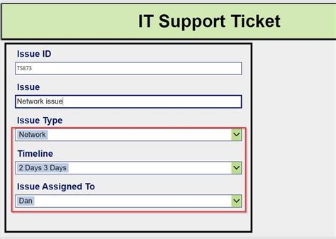 How To Set Get Power Apps Combo Box Selected Value Enjoy Sharepoint