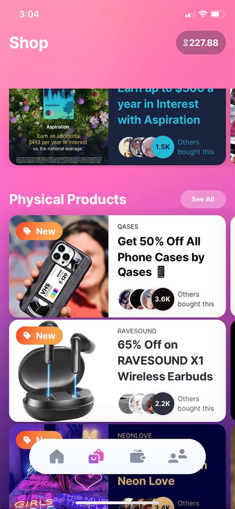 How To Use Tokenization To Drive Growth 7 Lessons From A Company Thats Killing It Tascha Labs