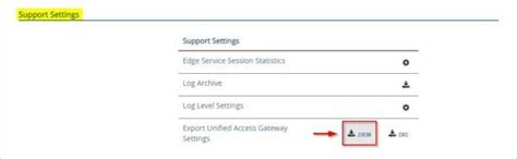 Vmware Horizon 8 Upgrade Sequence • Nolabnoparty