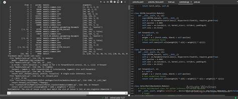 Detection For Small Faces Issue Ultralytics Yolov Github