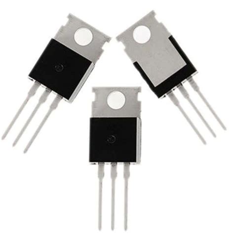 MD DFX High Voltage NPN Power Transistor For Standard Definition CRT Display Tashop