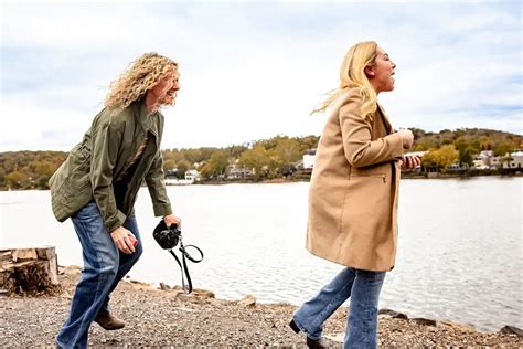 This Surprise Proposal Turned Into A Double Proposal VIDEO