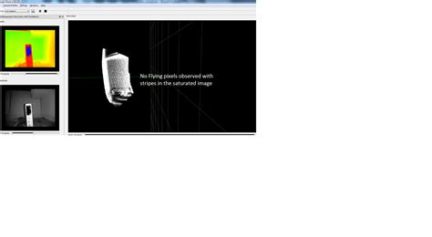 OPT8241 HDR Frame And Normal Frame Definition And Firmware Update Sensors Forum Sensors