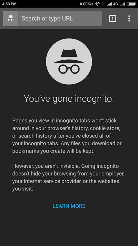 How To Fix Ssl Error On Chrome And Mozilla Browser